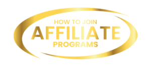 Ulta Affiliate Program: How to Join Guide