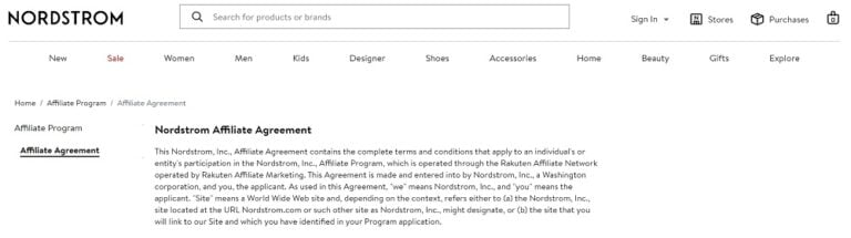 Farfetch Affiliate Program: A Comprehensive Guide