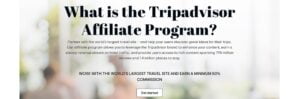 Viator Affiliate Program: How to Join Guide