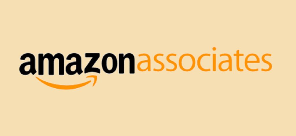 Amazon Associates: All You Need to Know How to Join Affiliate Programs