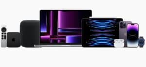 Apple Affiliate Program: How to Join Guide