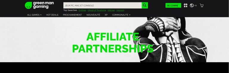 Roblox Affiliate Program: How to Join Guide