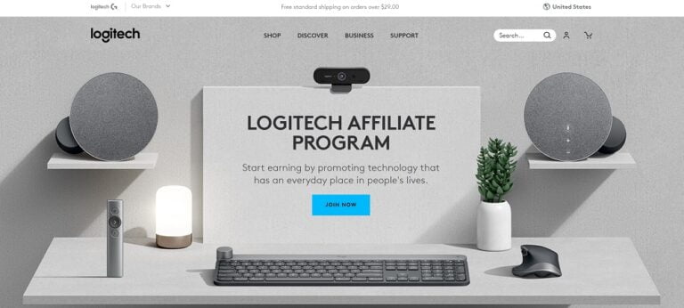 Samsung Affiliate Program: How to Join Guide