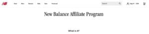 Adidas Affiliate Program: How to Join Guide