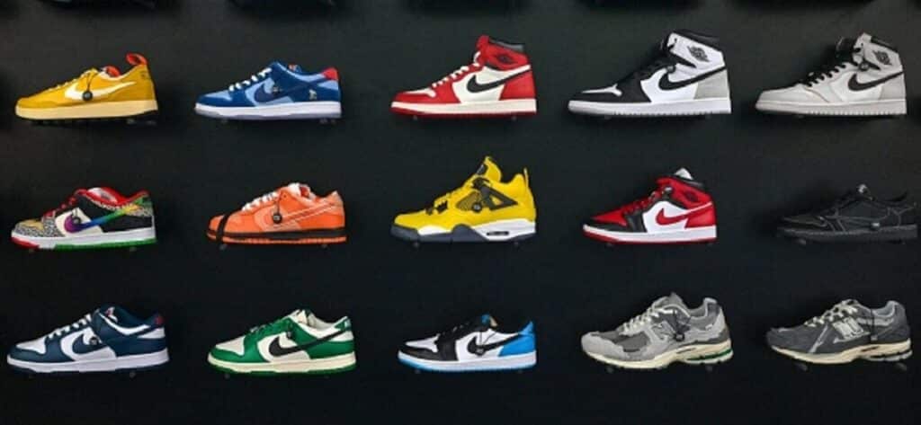 Nike Affiliate Program: : How to Join Guide