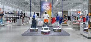 Nike Affiliate Program USA: A Comprehensive Guide