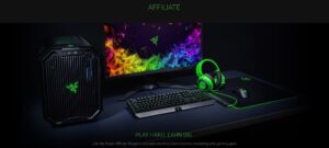 Roblox Affiliate Program: How to Join Guide