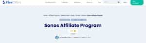 Apple Affiliate Program: How to Join Guide