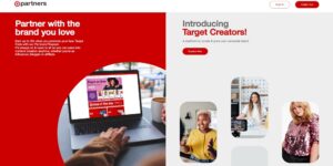 Best Buy Affiliate Program: How to Join Guide