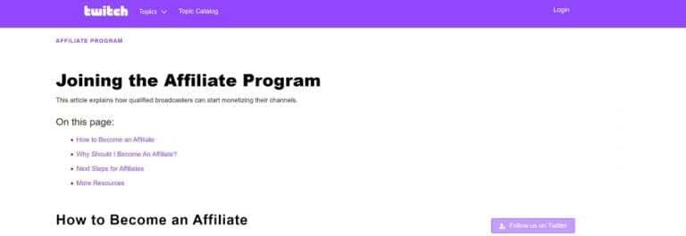 Roblox Affiliate Program: How to Join Guide