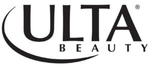 Ulta Affiliate Program: How to Join Guide