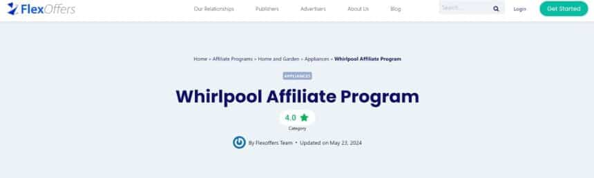 Samsung Affiliate Program: How to Join Guide