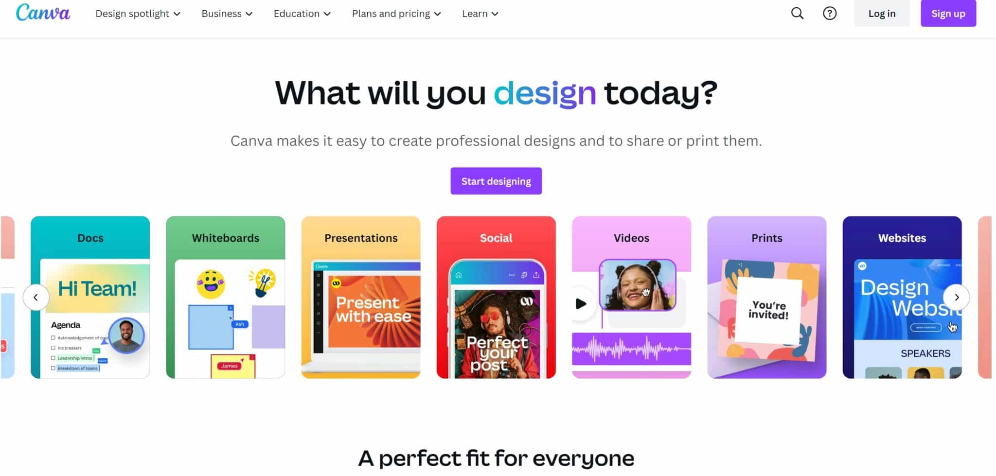 Impact Radius Affiliate Program: How to Join and Start Earning