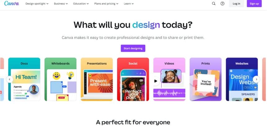 Impact Radius Affiliate Program: How to Join and Start Earning