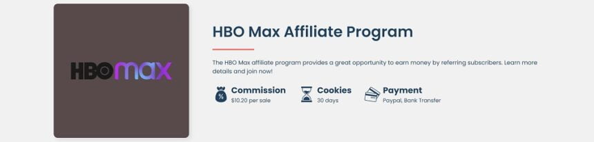 Disney Affiliate Program: How To Join Guide - How to Join Affiliate ...