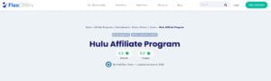 Disney Affiliate Program: How To Join Guide - How to Join Affiliate ...