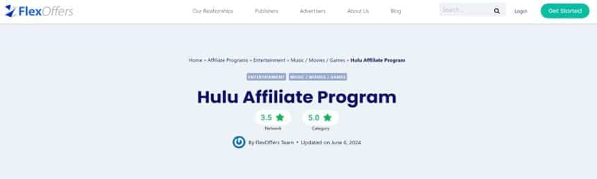 Disney Affiliate Program: How To Join Guide - How to Join Affiliate ...