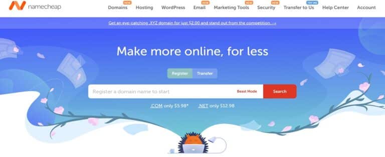 Impact Radius Affiliate Program: How to Join and Start Earning