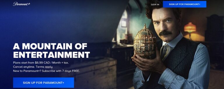 Disney Affiliate Program: How To Join Guide - How to Join Affiliate ...