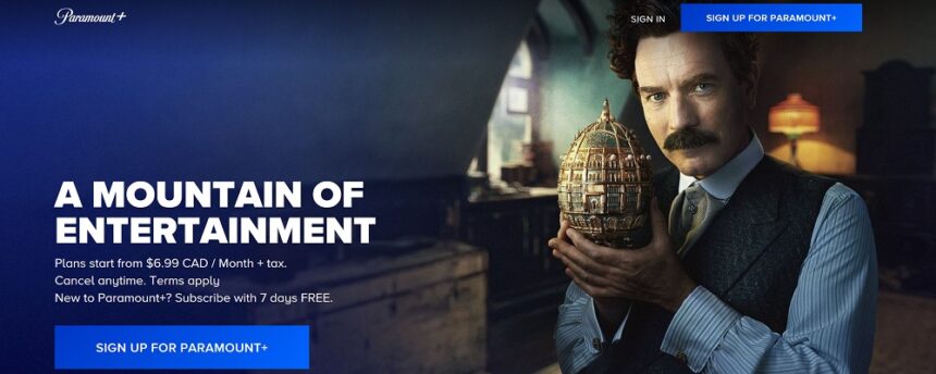 Disney Affiliate Program: How To Join Guide - How to Join Affiliate ...