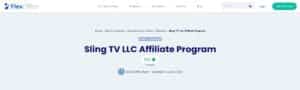 Disney Affiliate Program: How To Join Guide - How to Join Affiliate ...