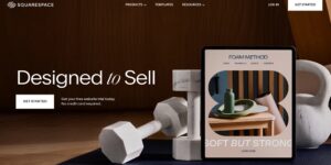 Impact Radius Affiliate Program: How to Join and Start Earning