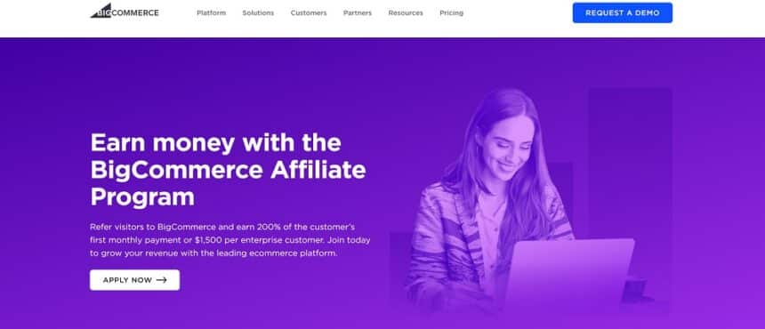 Shopify Affiliate Program: How to Join Guide