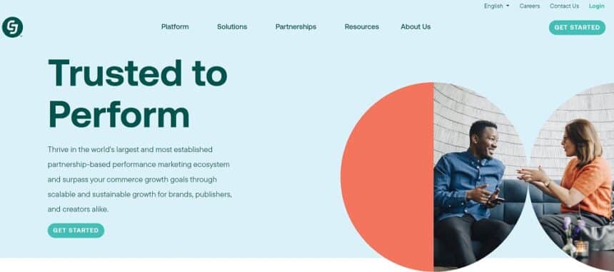 Rakuten Affiliate Program: How To Join Guide