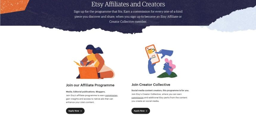 Shopify Affiliate Program: How to Join Guide