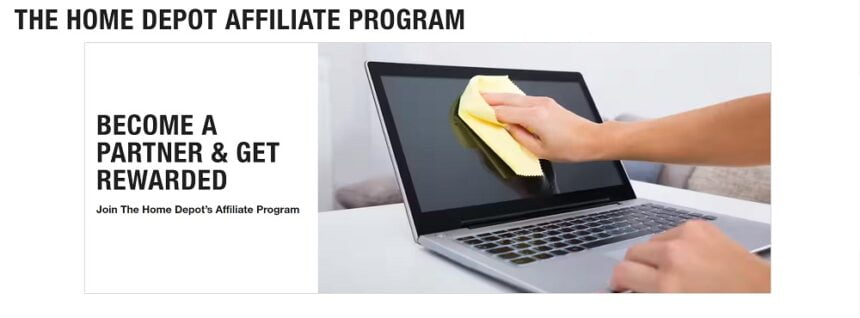 Become Amazon Affiliate