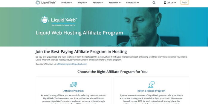 7 Highest Paying Affiliate Programs for 2026