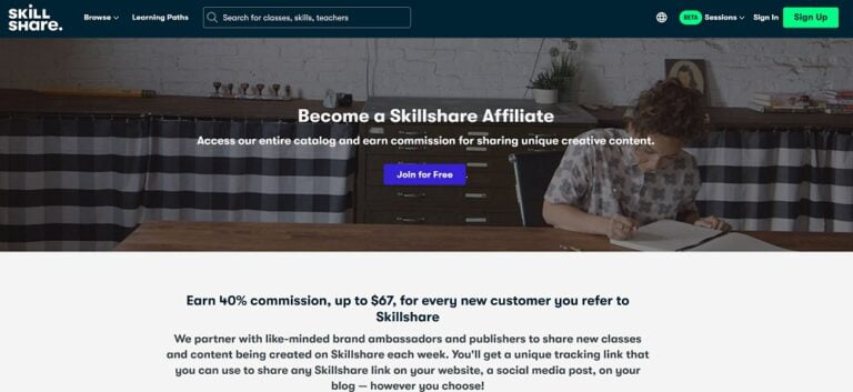 Coursera Affiliate Program: How to Join Guide