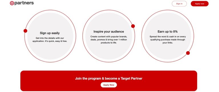 9 Best Free Affiliate Programs for 2026