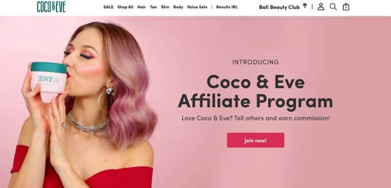 Nordstrom Affiliate Program: How to Join Guide