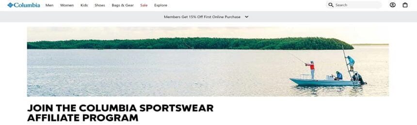 Puma Affiliate Program: How To Join Guide