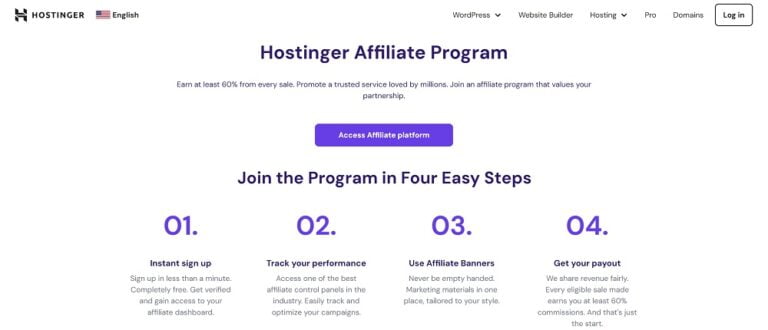 CJ Affiliate: How to Join Guide