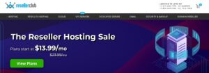How to Become a Godaddy Reseller