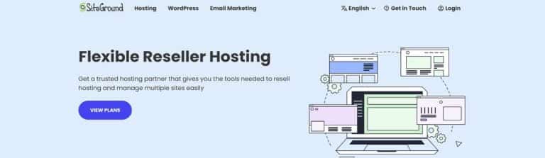How to Become a Godaddy Reseller