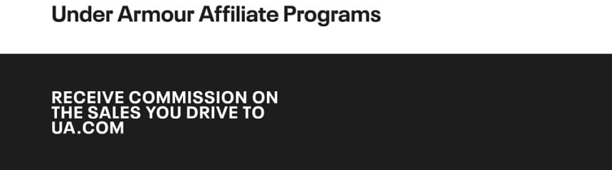Puma Affiliate Program: How To Join Guide