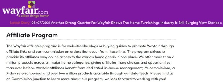 Become Amazon Affiliate