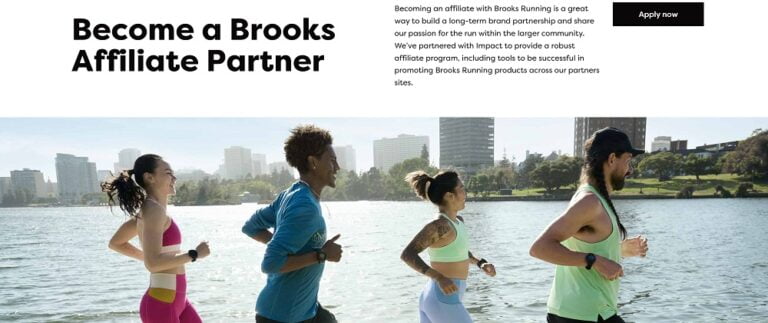 Under Armour Affiliate Program: How to Join Guide