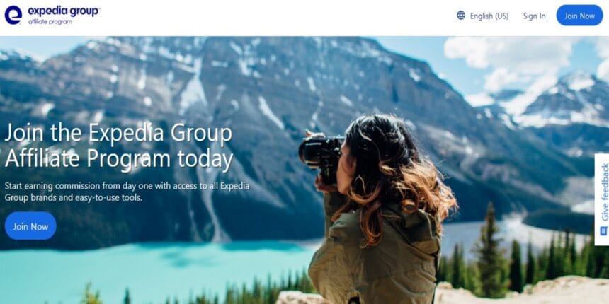 Tripadvisor Affiliate Program: How To Join Guide