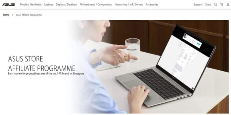 Razer Affiliate Program: How To Join Guide