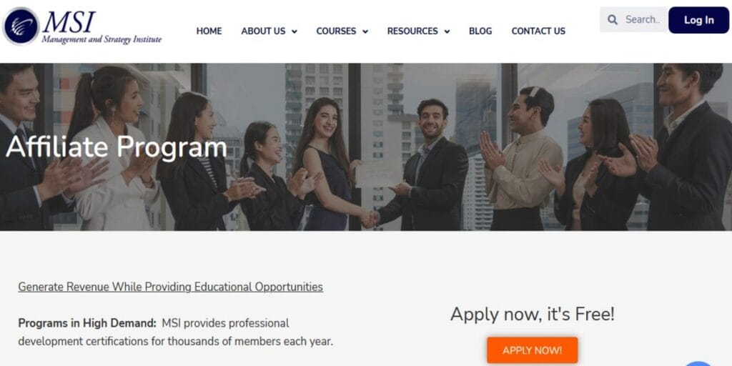 Razer Affiliate Program: How To Join Guide