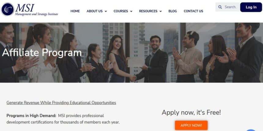 Razer Affiliate Program: How To Join Guide