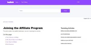Twitch Affiliate Program: How To Join Guide