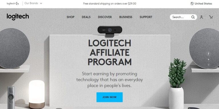 Twitch Affiliate Program: How To Join Guide