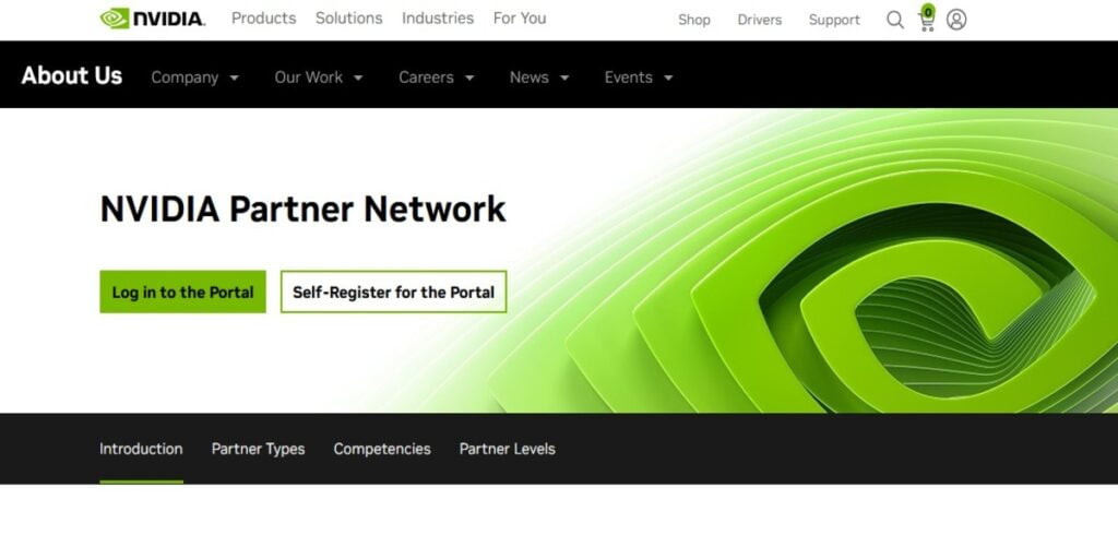 Twitch Affiliate Program: How To Join Guide