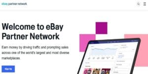 AliExpress Affiliate Program: How to Join Guide