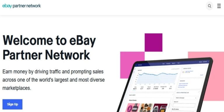 AliExpress Affiliate Program: How to Join Guide